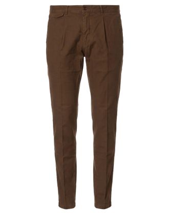 Exigo HOSEN & R&Ouml;CKE - Hosen auf YOOX.COM