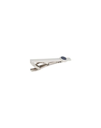 Dunhill SCHMUCK und UHREN - Manschettenkn&ouml;pfe auf YOOX.COM