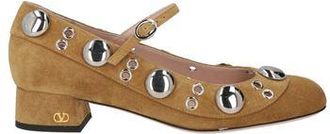 Valentino Garavani CHAUSSURES - Ballerines sur YOOX.COM
