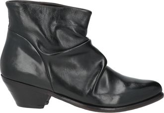 J.P. David SCHUHE - Stiefeletten auf YOOX.COM