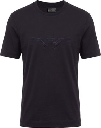Emporio Armani TOPS - T-shirts auf YOOX.COM