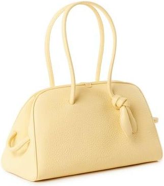 Jacquemus Sac Le Turismo