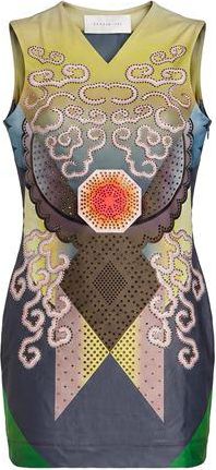 Conner Ives ROBES - Robes courtes sur YOOX.COM