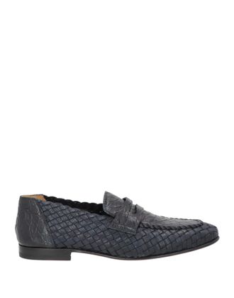 A.Testoni SCHUHE - Mokassins auf YOOX.COM