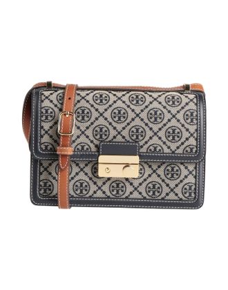 Tory Burch TASCHEN - Umh&auml;ngetasche auf YOOX.COM