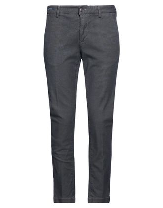 Teleria Zed HOSEN & R&Ouml;CKE - Hosen auf YOOX.COM