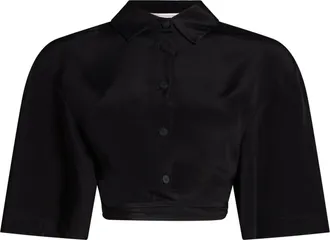 CHRISTOPHER ESBER TOPS - Hemden auf YOOX.COM