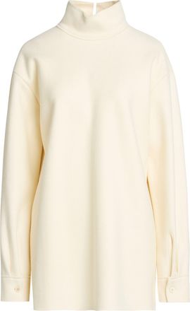 Jil Sander TOPS - Tops auf YOOX.COM