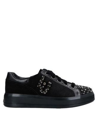 Liu Jo CHAUSSURES - Sneakers sur YOOX.COM