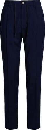 Daniele Alessandrini HOSEN & R&Ouml;CKE - Hosen auf YOOX.COM