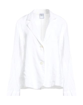 Fedeli ANZ&Uuml;GE und CO-ORDS - Blazers auf YOOX.COM