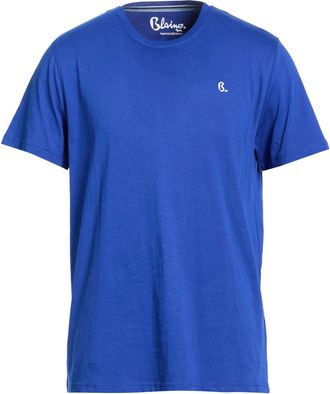 Harmont & Blaine BLAINE