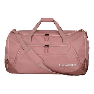 Travelite Tasche