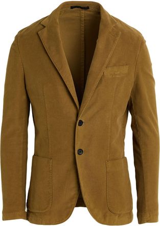 Paoloni ANZ&Uuml;GE und CO-ORDS - Blazers auf YOOX.COM