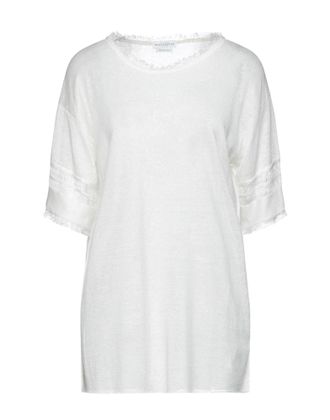 Ballantyne STRICKWAREN - Pullover auf YOOX.COM