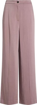 Department Five HOSEN & R&Ouml;CKE - Hosen auf YOOX.COM