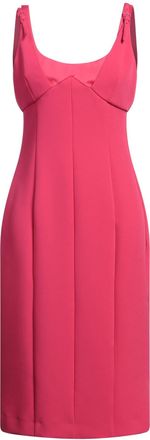 Versace KLEIDER - Midi-Kleider auf YOOX.COM