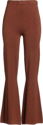 Over/D HOSEN & R&Ouml;CKE - Hosen auf YOOX.COM