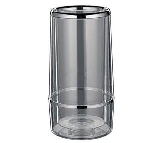 cilio 150513 WeinkÃ1/4hler Basic