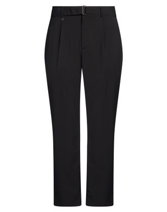 Antony Morato HOSEN & R&Ouml;CKE - Hosen auf YOOX.COM