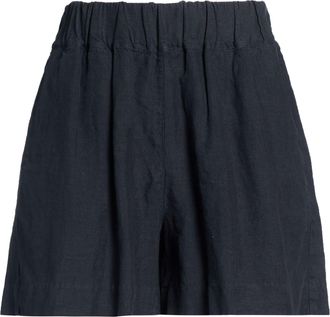 120% Lino HOSEN & R&Ouml;CKE - Shorts & Bermudashorts auf YOOX.COM