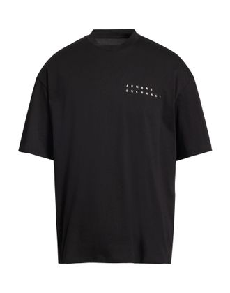 A|X Armani Exchange TOPS - T-shirts auf YOOX.COM