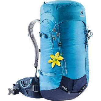 Deuter Damen Trekkingrucksack Guide Lite 28+ SL