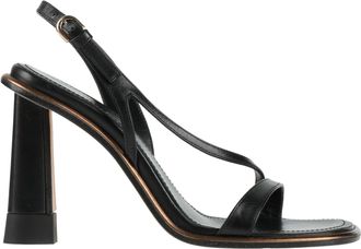 Etro SCHUHE - Sandalen auf YOOX.COM