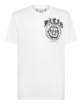 Philipp Plein T-Shirt