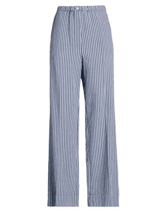 Liviana Conti HOSEN & R&Ouml;CKE - Hosen auf YOOX.COM