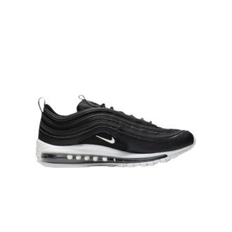 Nike Femme, Sport, Noir, Taille: 39 EU Air Max 97