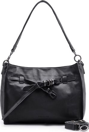Fredsbruder Schultertasche Belted With Love