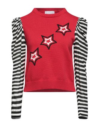 Ga&euml;lle Paris STRICKWAREN - Pullover auf YOOX.COM