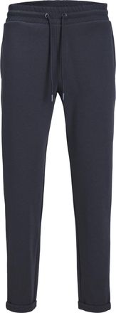 Jack & Jones Jpstace Jjsmart Sweat Pants Noos Am