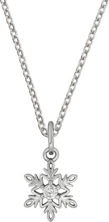 Firetti Kette