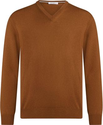 KANGRA STRICKWAREN - Pullover auf YOOX.COM