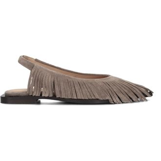 Toral Shoes Damen, Schuhe, Braun, 39 EUGr&ouml;&szlig;e