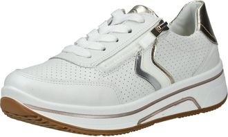 Ara Sneaker