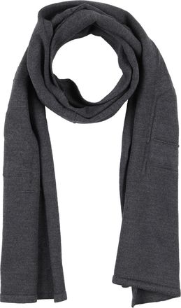 Lanvin ACCESSOIRES - Schals auf YOOX.COM