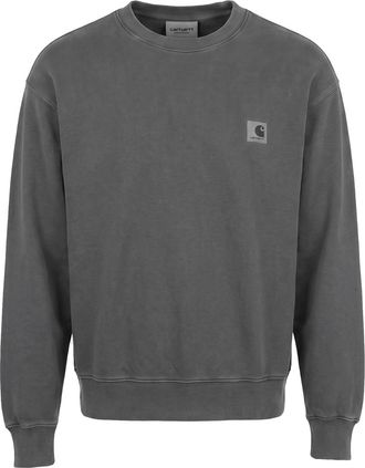 Carhartt Work in Progress TOPS - Sweatshirts auf YOOX.COM