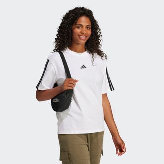 adidas T-Shirt W 3S SJ BF T