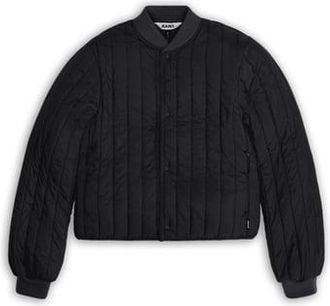 Rains Bomber Banja droite