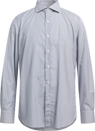 Finamore TOPS - Hemden auf YOOX.COM