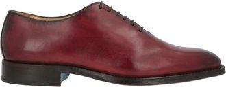 Sutor Mantellassi SCHUHE - Schn&uuml;rschuhe auf YOOX.COM