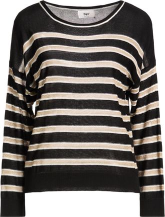 B.YU STRICKWAREN - Pullover auf YOOX.COM