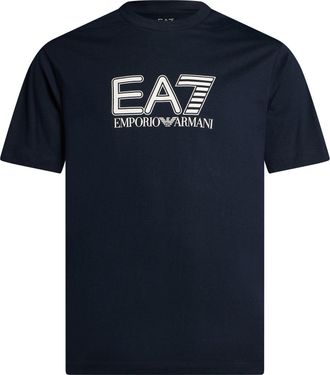 Emporio Armani TOPS - T-shirts auf YOOX.COM