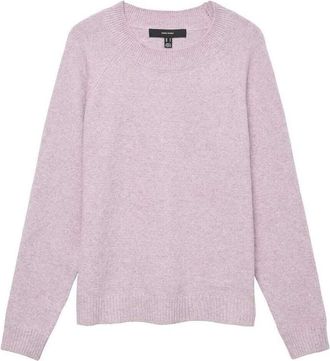 Vero Moda 194587VTPE26