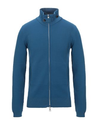 Paolo Pecora TOPS - Sweatshirts auf YOOX.COM