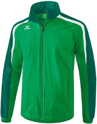 Erima Herren Liga 2.0 Allwetterjacke