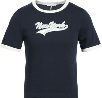 Rag & Bone TOPS - T-shirts auf YOOX.COM